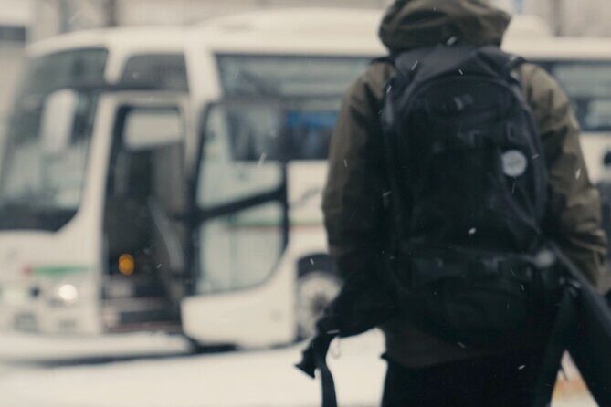 Kiroro Resort 6 Hrs Lift Pass and Round Trip Shuttle from Sapporo - Exploring the Tour in Detail