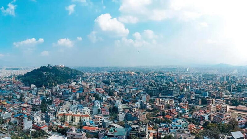 Kirtipur: Kritipur Tour, tasting local Cuisines and Drinks - Key Points