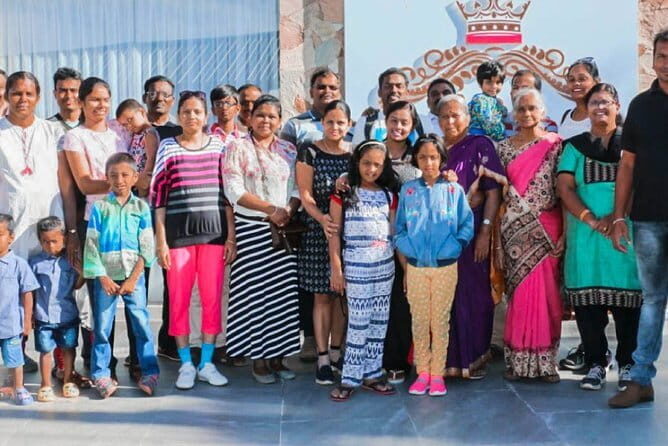 Kirulapone City to Colombo (CMB) Airport Private Transfer - Key Points