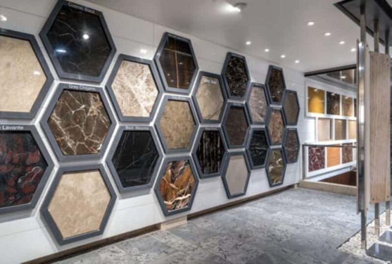 Kishangarh: City Palace, Phool Mahal, & Marble Tour - Key Points