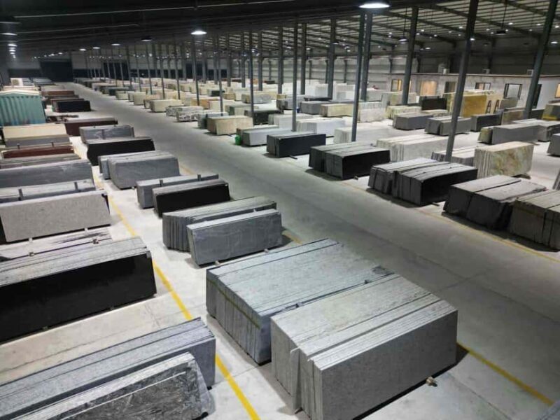 Kishangarh: City Palace, Phool Mahal, & Marble Tour - Overview of the Tour Experience