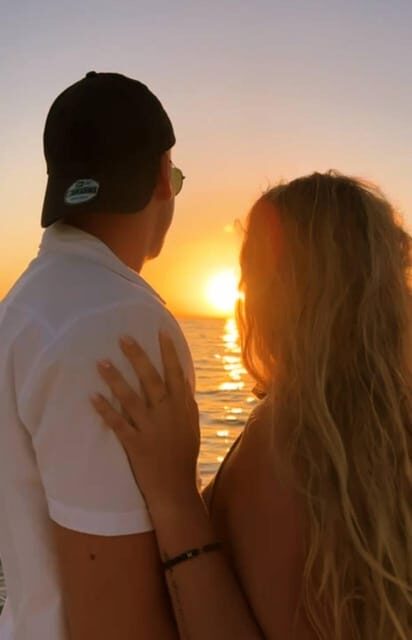 Kissamos: Private Sunset Catamaran Cruise with Snacks - Why This Experience Is Worth Considering