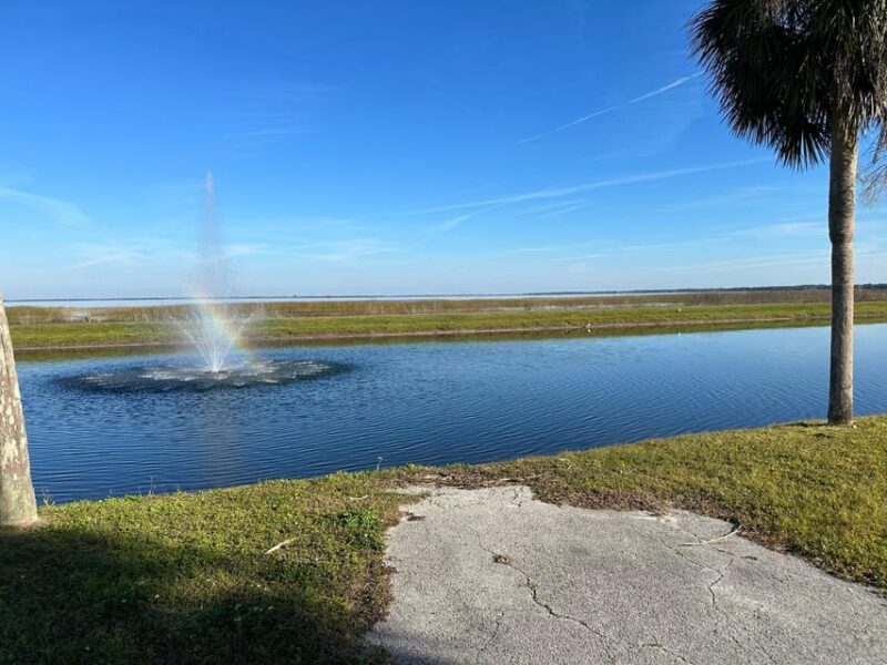 Kissimmee: Self-Guided Lakefront Tour on All Electric Bike - Final Thoughts: Is It Worth It?