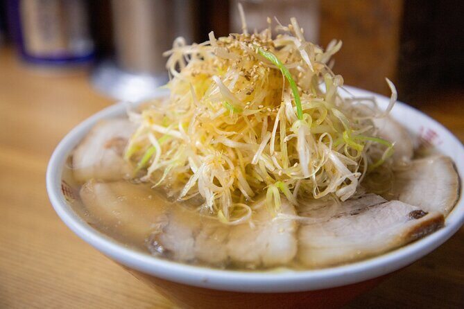 Kitakata Half-Day Private Tour with Government-Licensed Guide - Value and Comfort