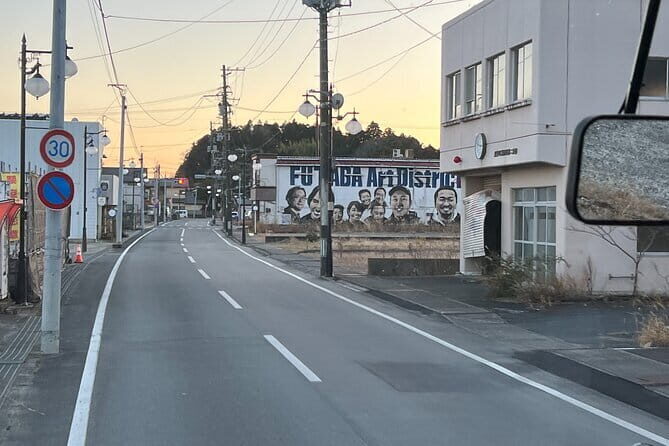 Kitashiobara-mura Private Winter Hiking in Kanjiki Tradition - Who Will Love This Experience?