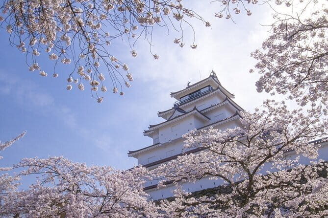 Kitashiobara-mura Private Winter Hiking in Kanjiki Tradition - FAQs