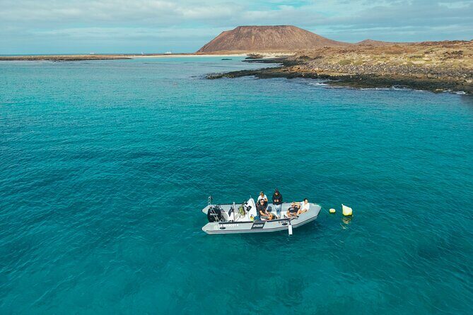 Kitesurf School in Corralejo Book Your Classes - Equipment and Safety