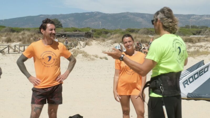 Kitesurfing in Tarifa - The Sum Up: Is It Worth It?