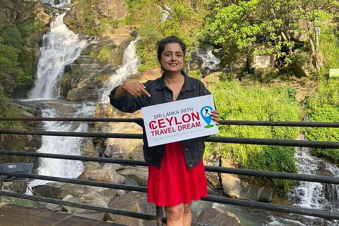 Kithulgala Belilena Cave Tour from Colombo - Exploring the Deep Past: Kithulgala Belilena Cave Tour from Colombo