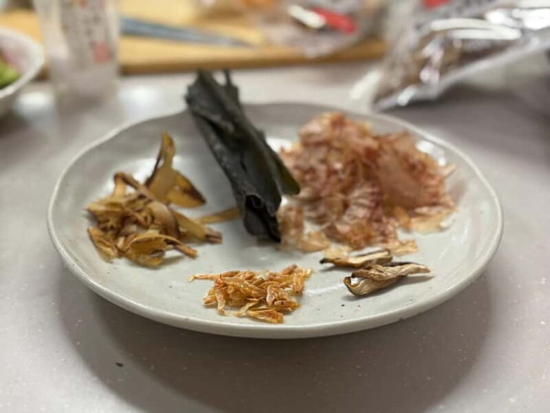 Kitsune(fox) udon and seasoned rice in Kyoto - FAQs