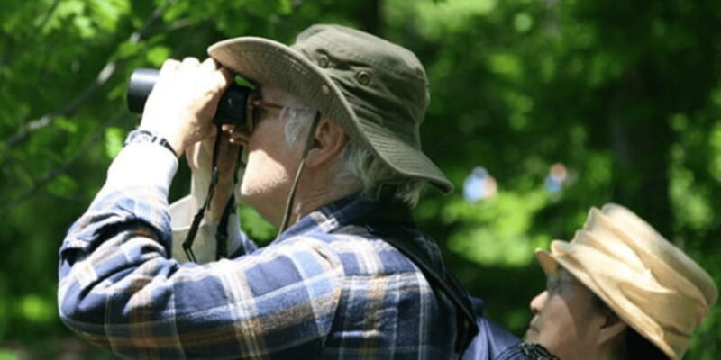 Kitulgala's Total Immersion: Full-Day Adventure Escape - Key Points