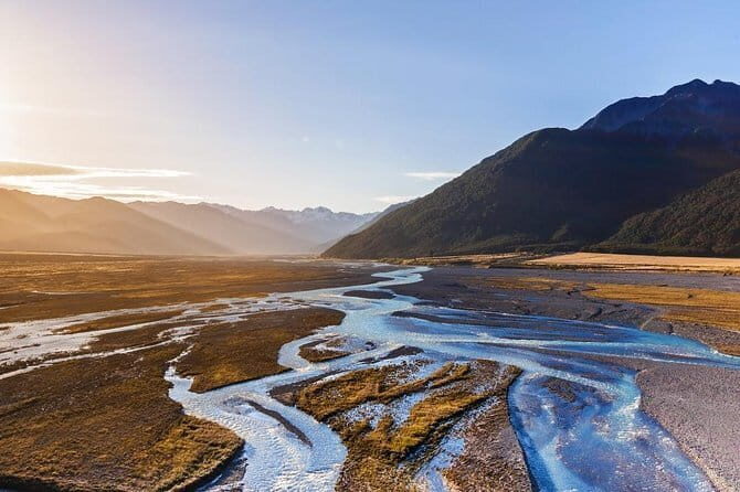 Kiwi Spirit Distillery Golden Bay - Visit New Zealand's only Tequila Farm! - Who Should Consider This Tour?