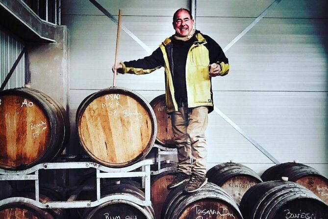 Kiwi Spirit Distillery Golden Bay - Visit New Zealand's only Tequila Farm! - FAQ