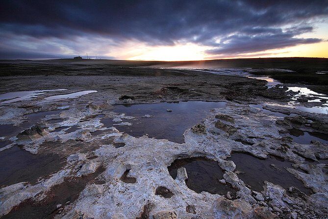 Kjölur and Golden Circle Exploration from Reykjavik - What to Expect from the Tour