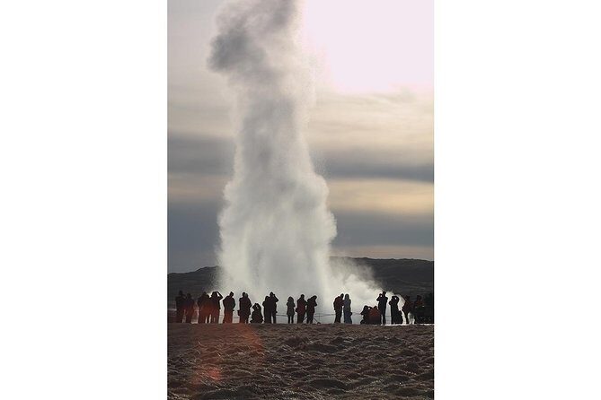 Kjölur and Golden Circle Exploration from Reykjavik - Who Will Love This Tour?