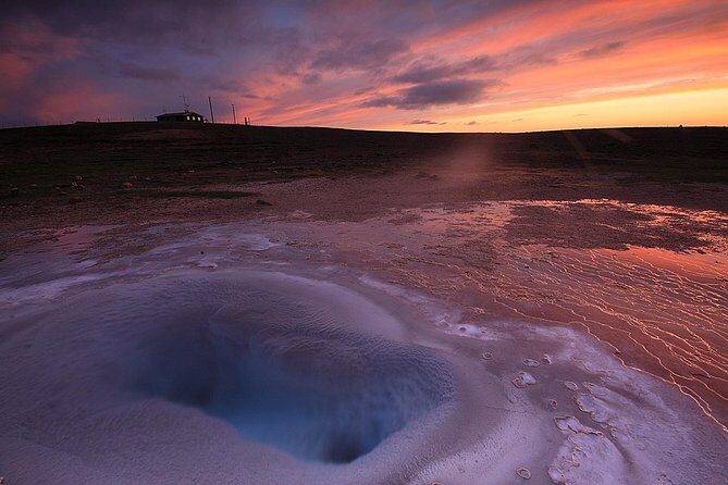 Kjölur and Golden Circle Exploration from Reykjavik - FAQs
