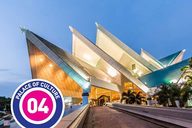 KL Hop On Hop Off Sightseeing Bus Pass - Final Thoughts: Is It Worth It?