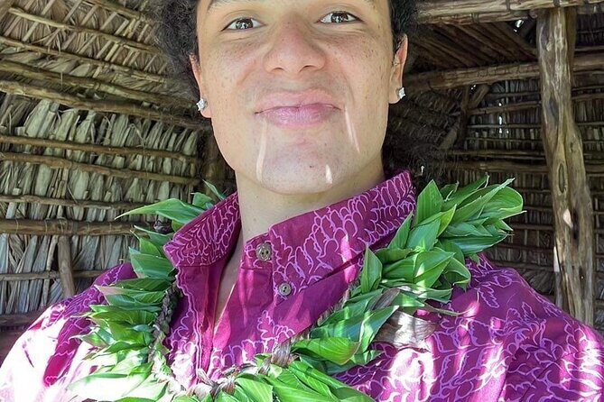 Klauea Hike and Lava Gazing with Native Hawaiian - Why Travelers Love It