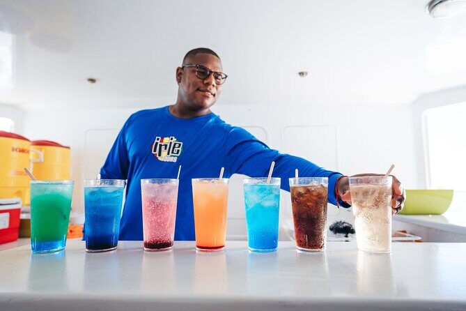 Klein Curacao Adventure Day Trip - Who Will Love This Tour?