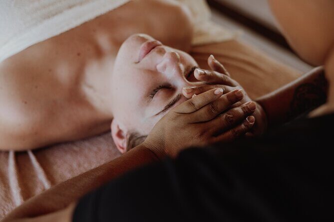 Klein Curacao Superyacht and Beach house - A Closer Look at the Reviews