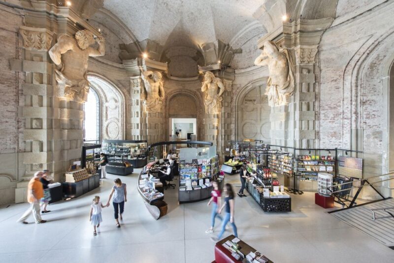 Klosterneuburg: Ticket to Klosterneuburg Abbey - FAQ: Your Questions Answered