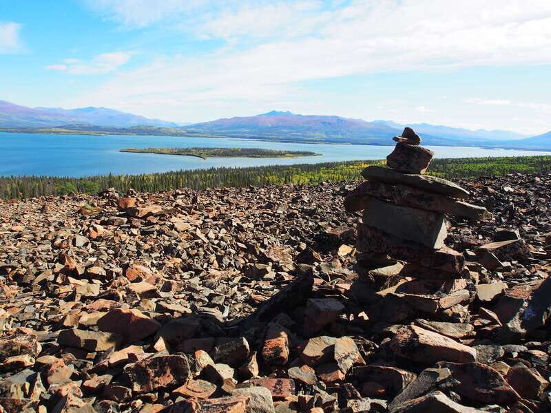 Kluane National Park: Full Day Tour - Final Thoughts