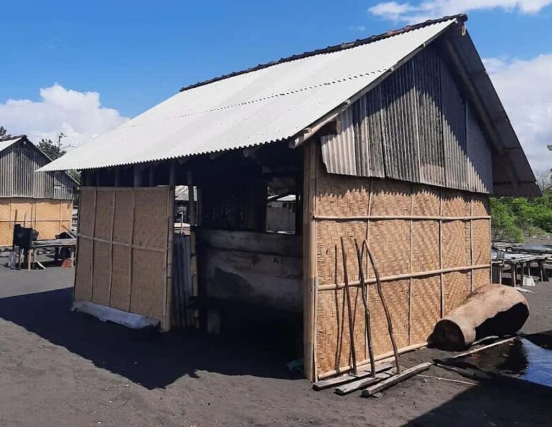 Klungkung: Kusamba Salt and Dawan Sugar Tour - Key Points