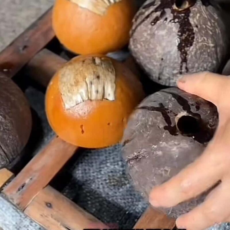 Klungkung: Kusamba Salt and Dawan Sugar Tour - FAQ