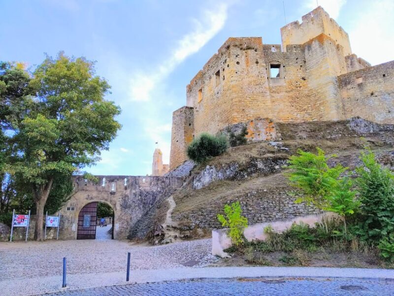 Knights Templar Tour - Final Thoughts: Is It Worth It?