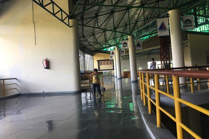 Knowledgeable Day Tour of Museums in Pokhara - What Travelers Are Saying