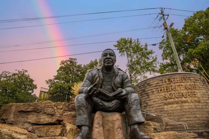 Knoxville After Dark Ghost Tours - Final Thoughts: Is It Worth It?