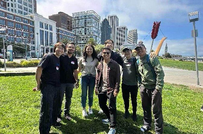 Knoxville Bar Crawl Swell Times in Scruffy City - Pricing and Value