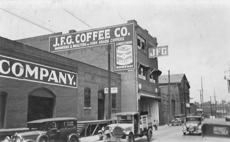 Knoxville: Hidden Gems Walking Tour with Ice Cream & Coffee - Final Thoughts: Is It Worth It?