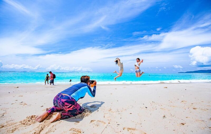 Ko Lanta: Maya Bay & Phi Phi Islands Full-Day Speedboat Trip - The Experience: Pros and Cons
