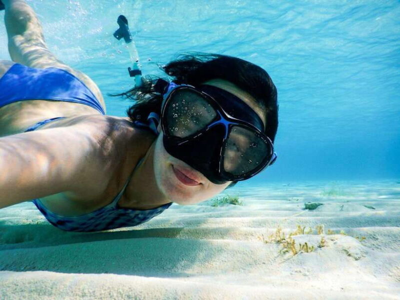 Ko Lanta: Snorkeling Adventure Tour to Koh Rok and Koh Haa - FAQ