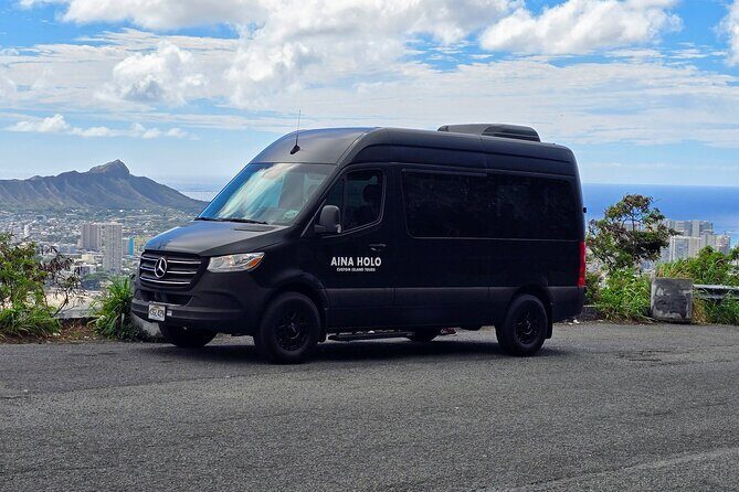 Ko Olina Kapolei Private Airport Transfer Up to 10 Guests - Price and Value: Is It Worth It?