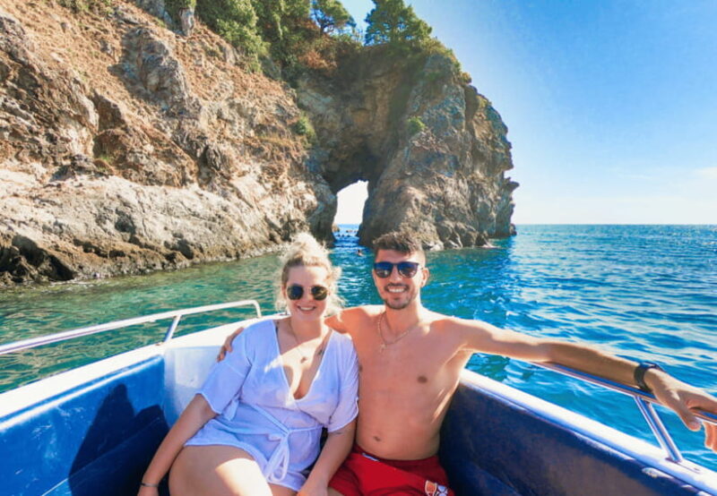 Ko Samet: 5 or 6 Islands Snorkeling Tour with Lunch Option - FAQs