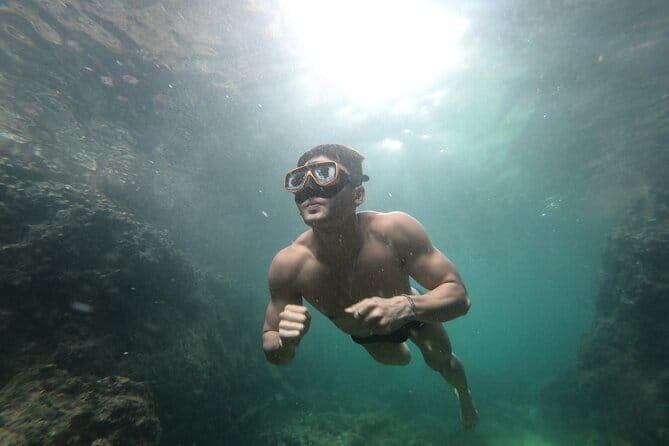 Ko Samet 5 or 6 Islands Snorkeling Tour with Lunch option - Final Thoughts