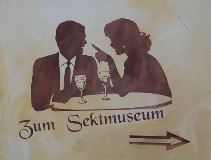 KO Wein- & Sektgeschichten incl. Verkostung - Practical Details and Tips