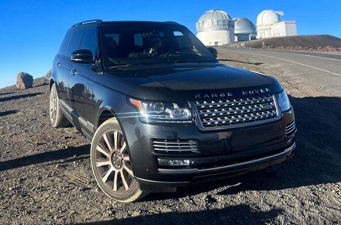 KOA to North Waikola Resorts Luxury Round Trip Private Transfer - The Practicalities: Pricing, Booking, and Flexibility