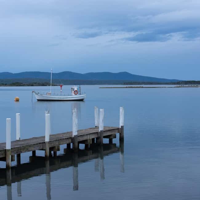 Koalas, Kangaroos and Lyrebirds - Final Thoughts: Is This Tour Right for You?