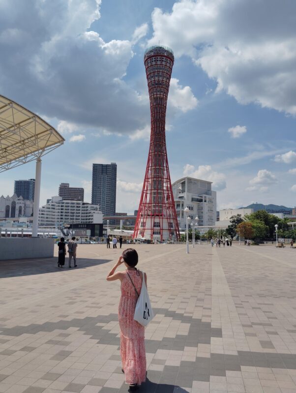 Kobe: 1-Day Guided Tour - Enjoy Kobe to the fullest - The Sum Up: Who Is This Tour Best For?