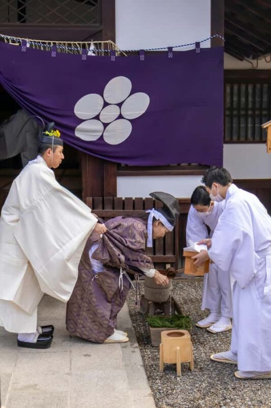 Kobe City Day Trip With English Speaking And Luxury Vehicle - Authentic Experiences and Real-World Insights