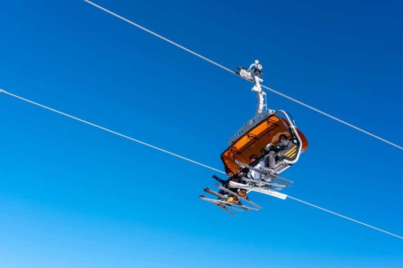 Kobe City Day Trip With English Speaking And Luxury Vehicle - FAQ