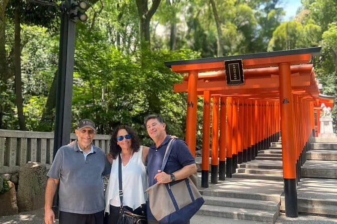 Kobe City Tours - Who Might Want to Consider Alternatives?