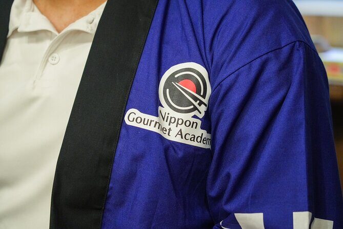 Kobe : Create & Savor Sushi & Kobe Beef Like a Master - The Sum Up