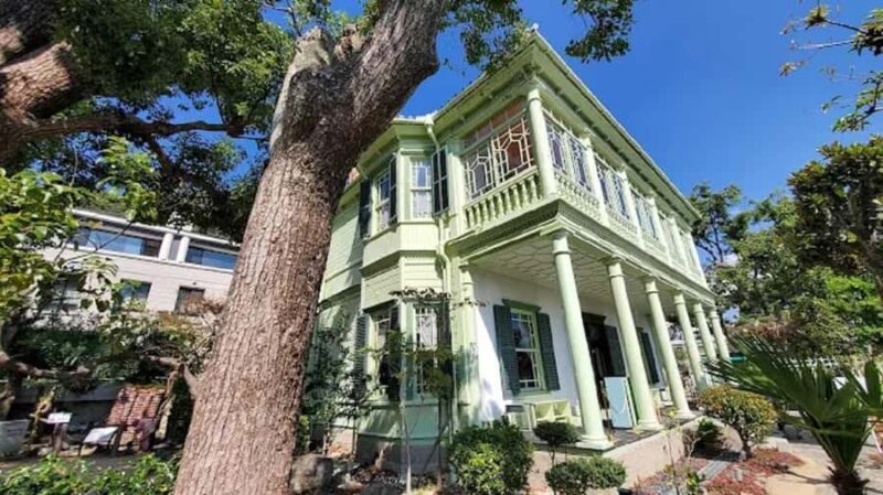 Kobe: Guided Walking Tour with Kobe Beef Lunch - FAQ