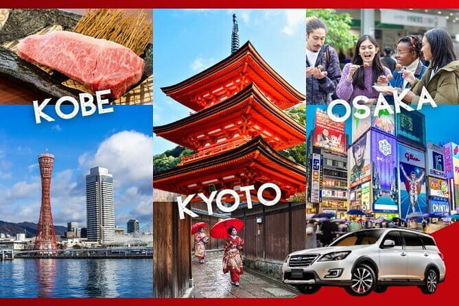 Kobe Highlight Private Tour - Final Thoughts: Is This Tour Worth It?