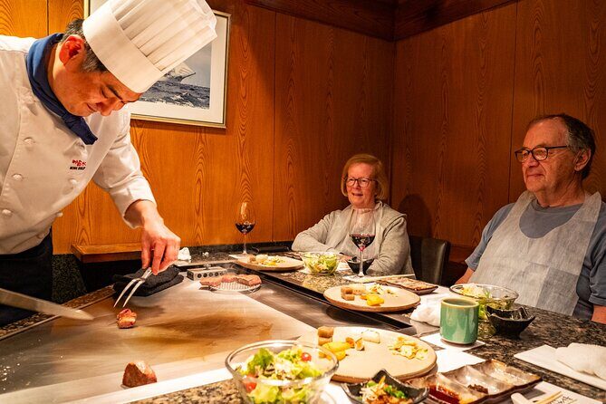 KOBE Highlights Private Car Tour with a Local Driver Guide - What Makes This Tour Special?