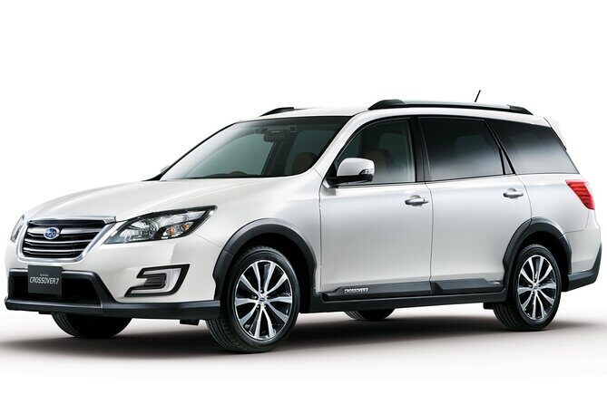 KOBE Highlights Private Car Tour with a Local Driver Guide - How the Experience Feels in Practice